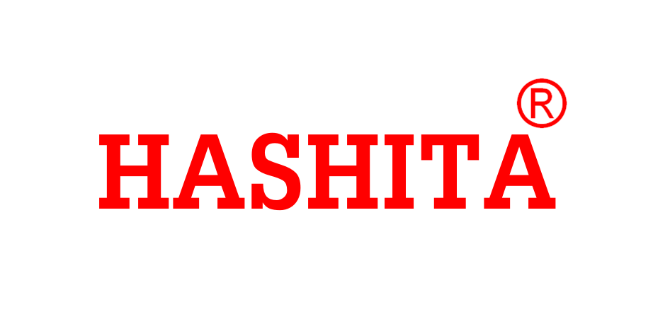 Đối tác - CÔNG TY TNHH THƯƠNG MẠI VÀ DỊCH VỤ DŨNG HÙNG